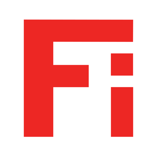 FAHRNER industries: plastic machining